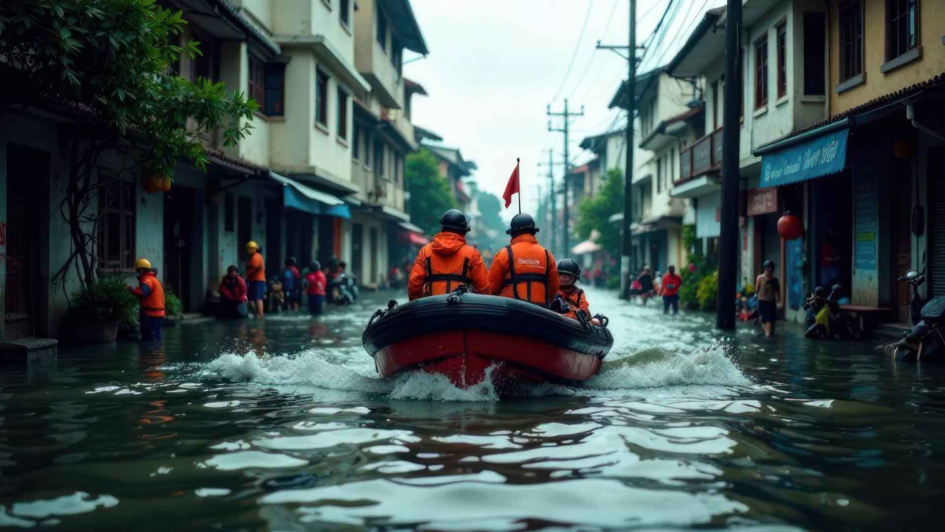 Typhoon Matmo disrupts flights and ferry services in southern China ...